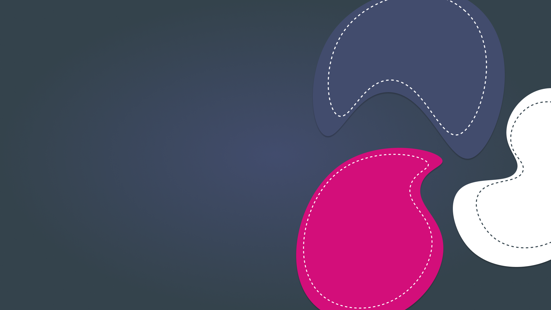 Understanding Integrated Recruiting: A New Era in Recruitment